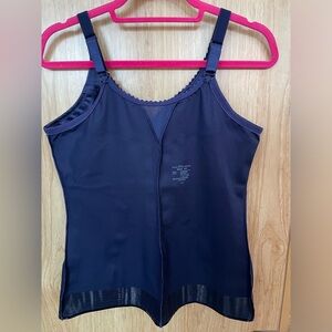 Ruby Ribbon | Intimates & Sleepwear | Ruby Ribbon Rack Sample Sheer ...